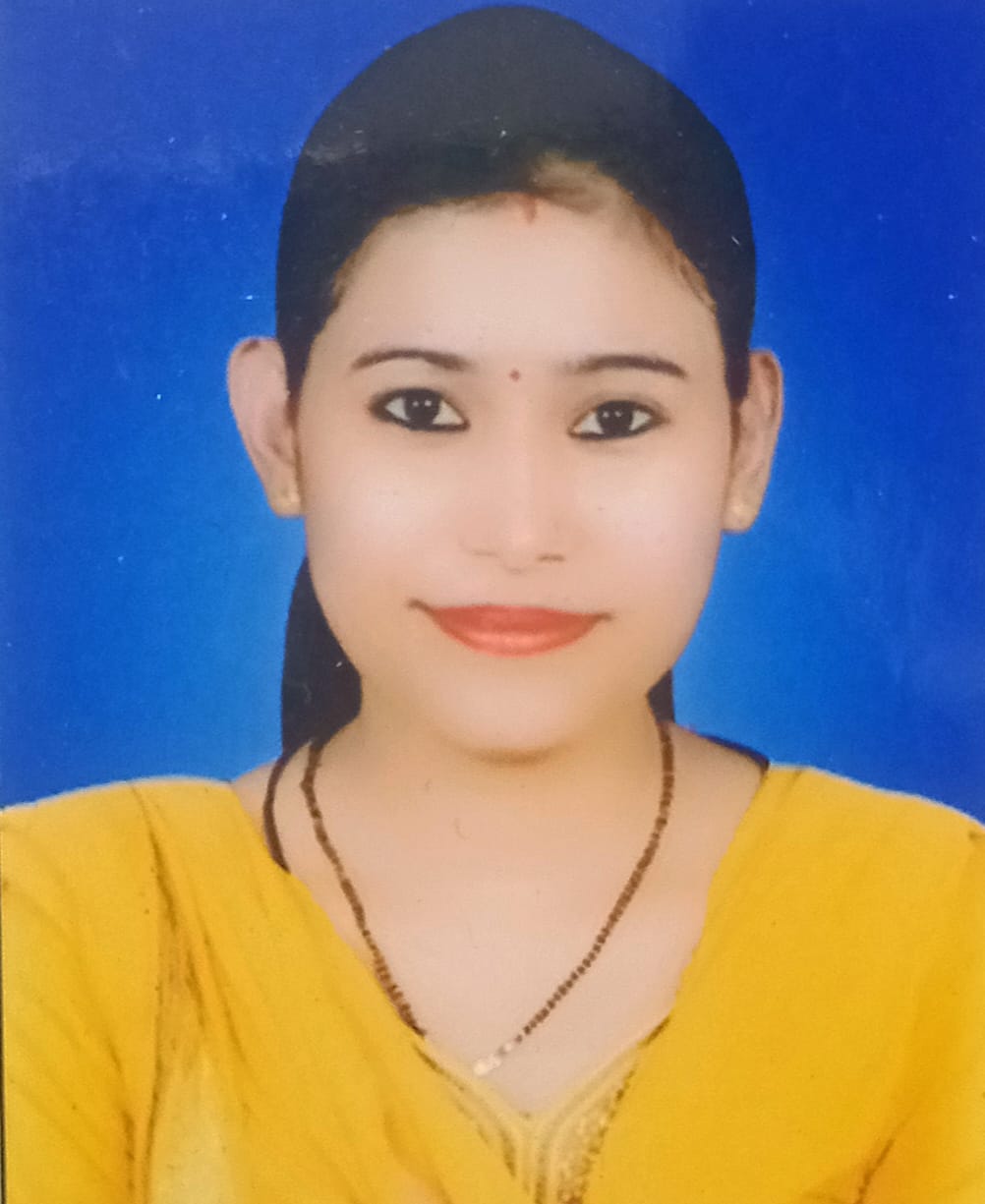 Achievers Institute of Computer Education